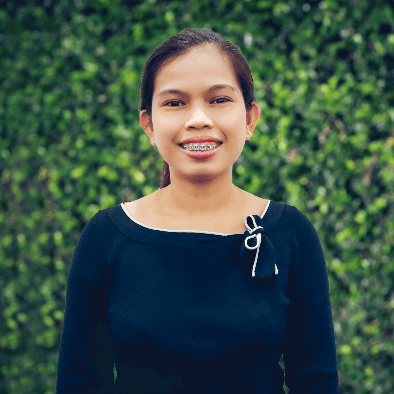 Conexson Ages Care Meet The Team