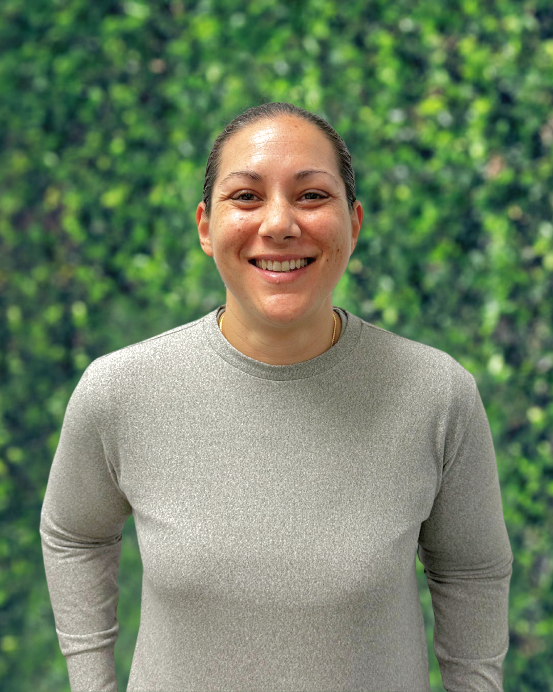 Conexson Ages Care Meet The Team