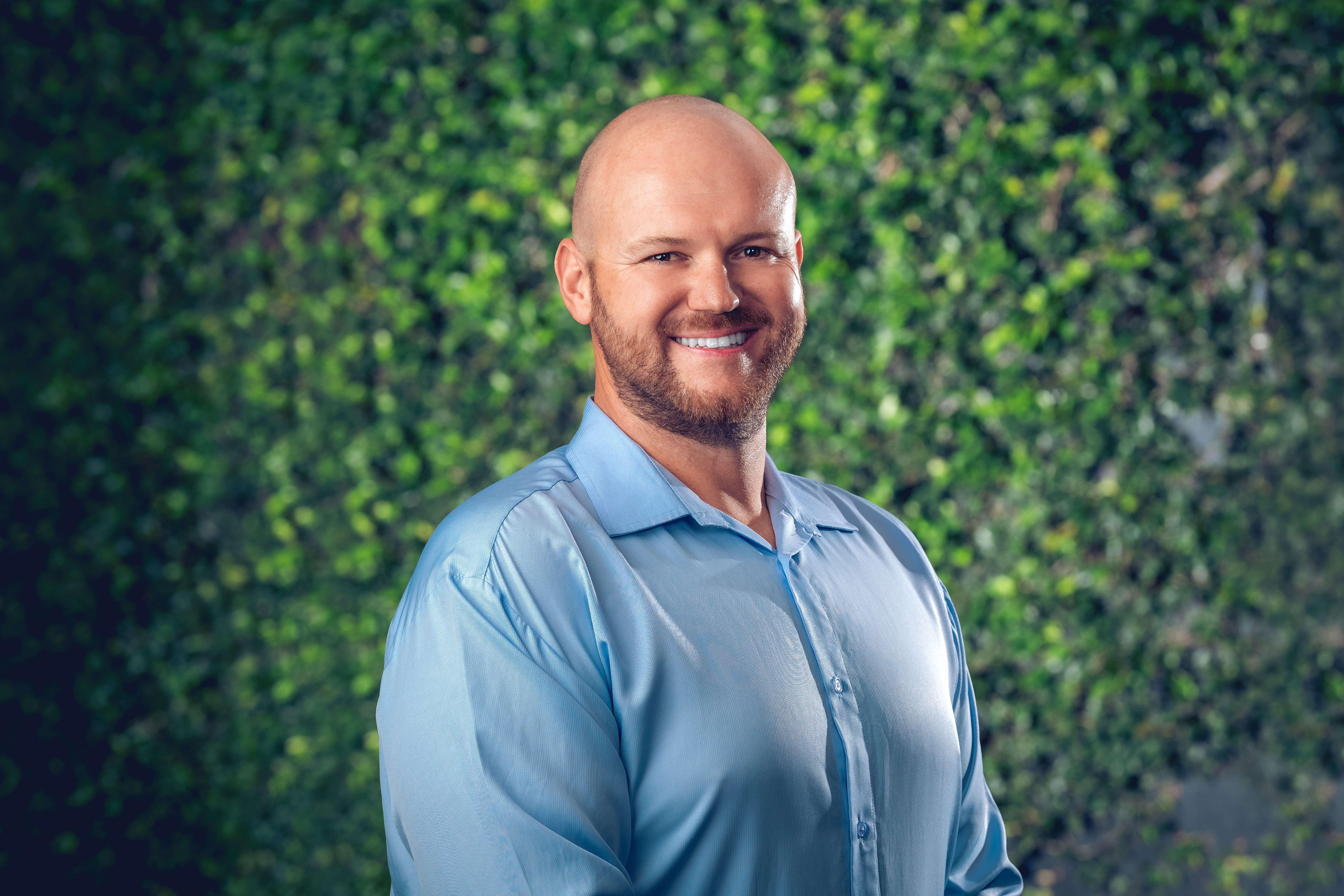 Conexson Ages Care Meet The Team